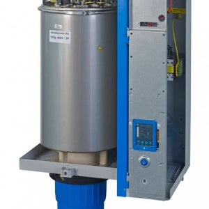 Condair RS Humidifier - Humidification - RGP Solutions